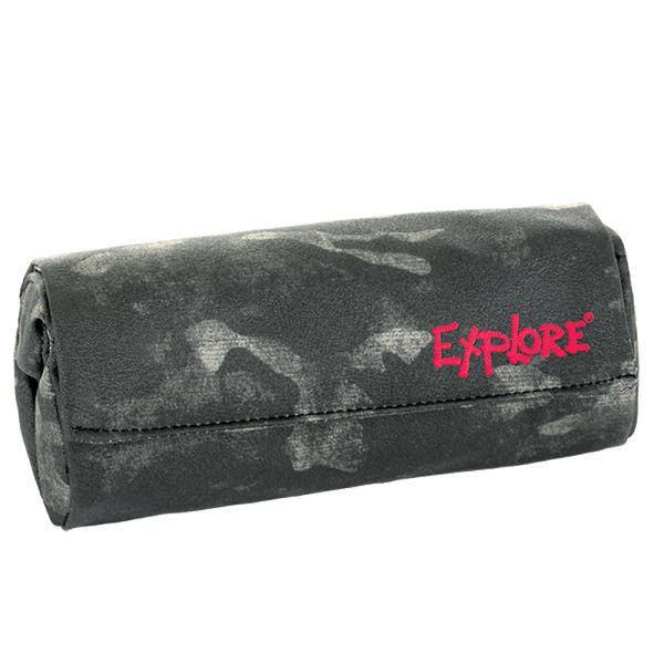 PERNICA EXPLORE ROLLUP 3PC - Knjižara Tim Papir