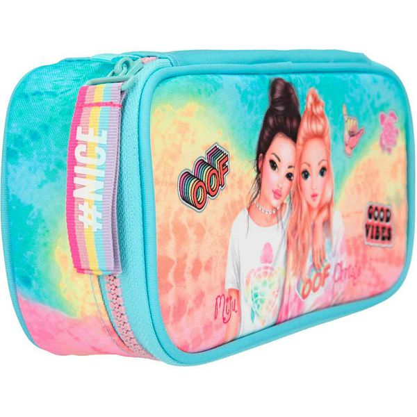 Pernica prazna Nice Top model - Knjižara Tim Papir