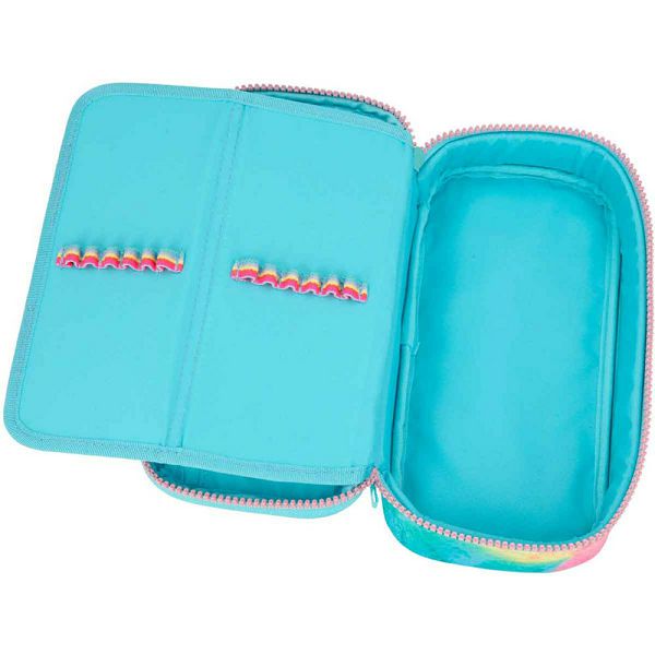 Pernica prazna Nice Top model - Knjižara Tim Papir