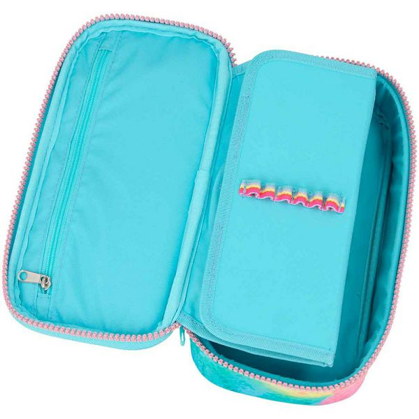 Pernica prazna Nice Top model - Knjižara Tim Papir