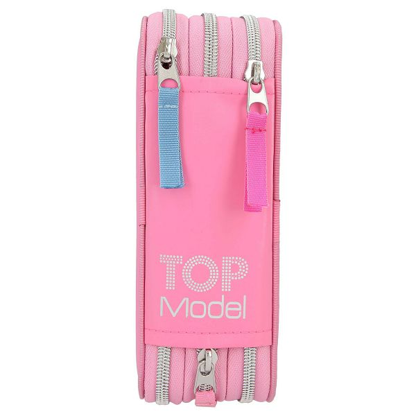 Top model pernica na 3 kata selfie led - Knjižara Tim Papir