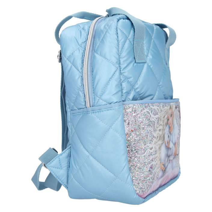 TOPMODEL RUKSAK ICEWORLD - Knjižara Tim Papir