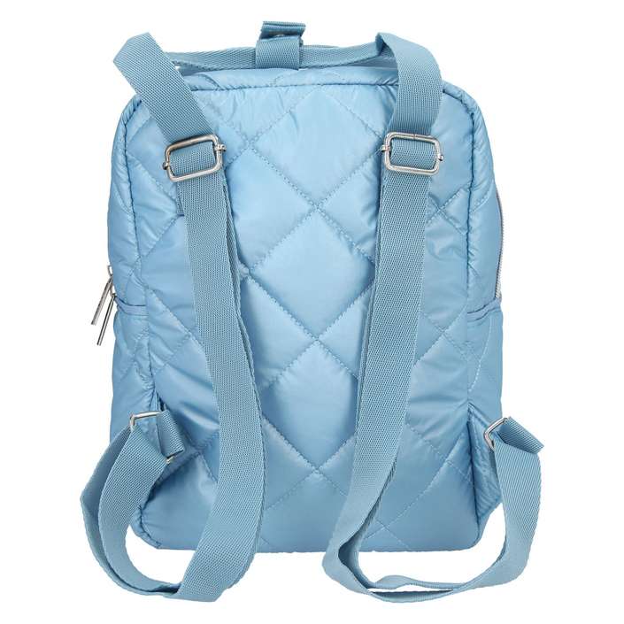 TOPMODEL RUKSAK ICEWORLD - Knjižara Tim Papir