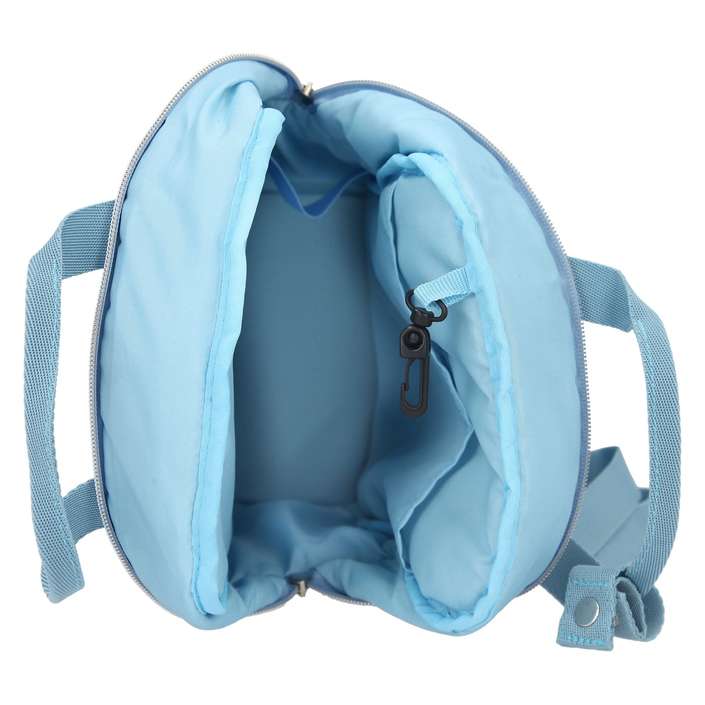 TOPMODEL RUKSAK ICEWORLD - Knjižara Tim Papir