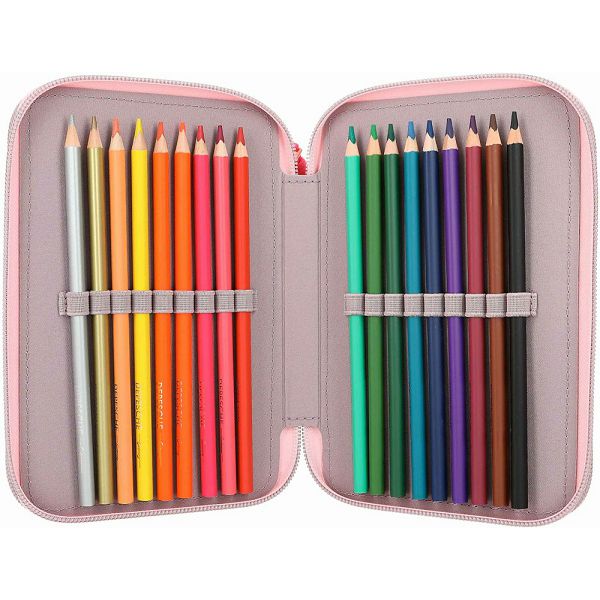 TOPMODEL PERNICA 3 KATA HAPPY TOGETHER - Knjižara Tim Papir