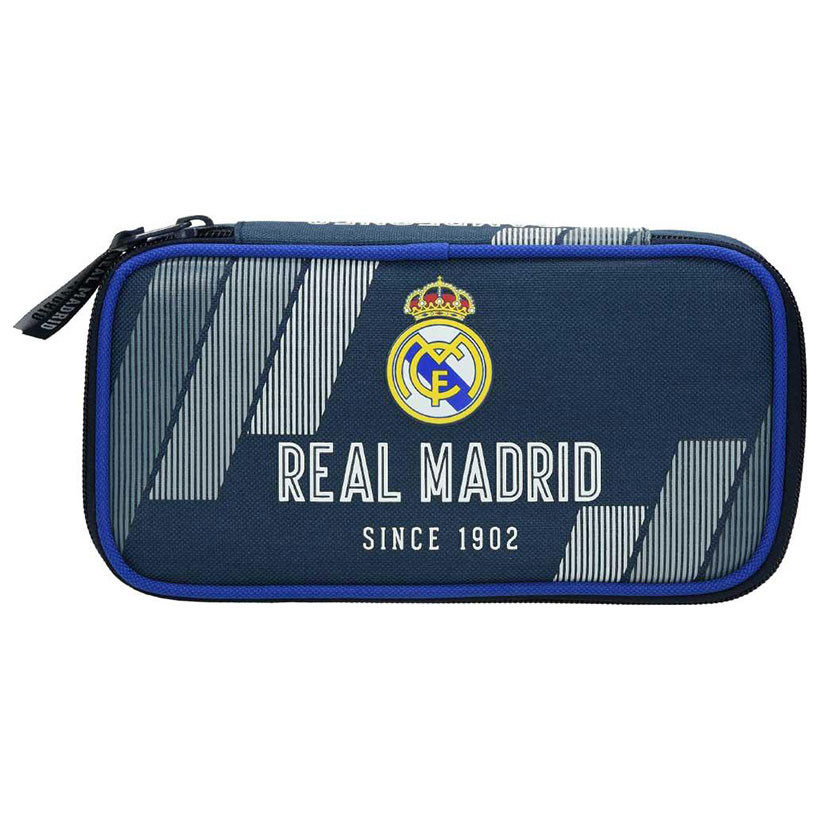 PERNICA ČETVRTASTA REAL MADRID - Knjižara Tim Papir