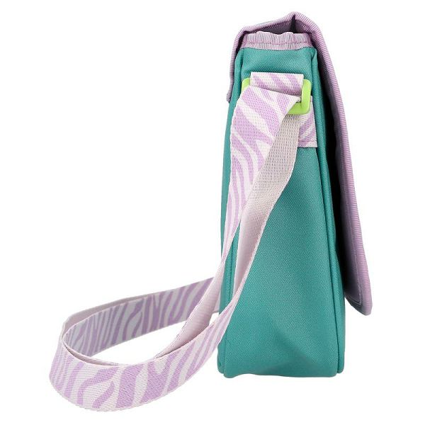 TOP MODEL TORBICA TIGER - Knjižara Tim Papir