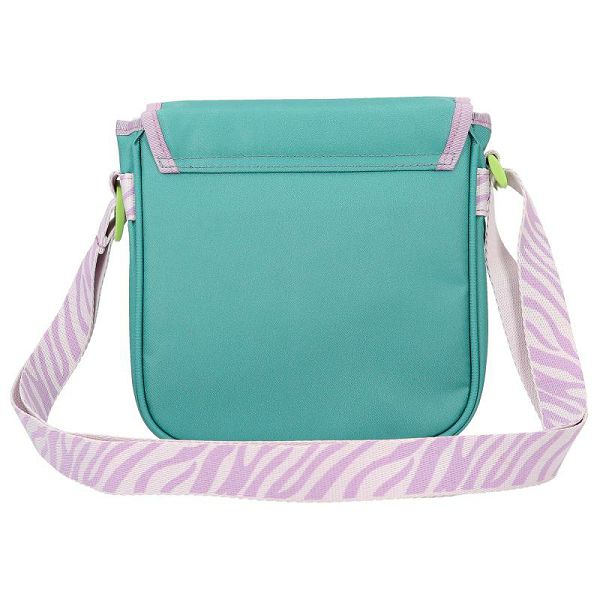 TOP MODEL TORBICA TIGER - Knjižara Tim Papir