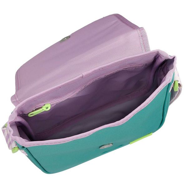 TOP MODEL TORBICA TIGER - Knjižara Tim Papir