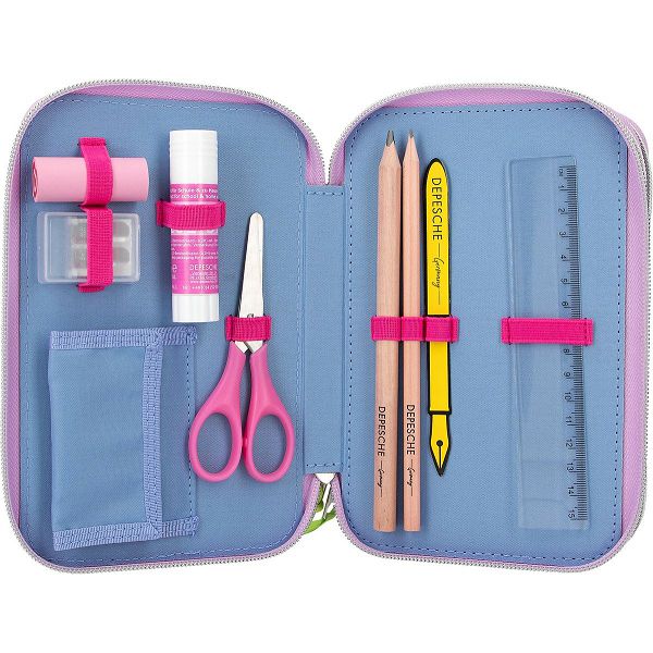 TOP MODEL PERNICA 3 KATA FLASH 2 - Knjižara Tim Papir