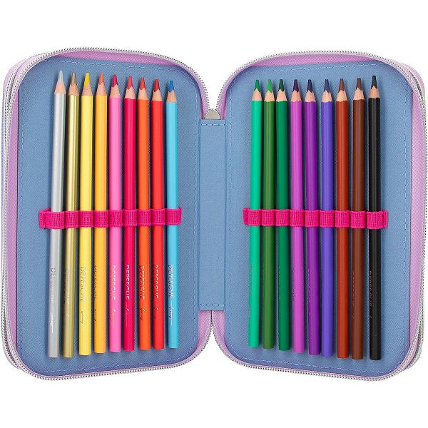 TOP MODEL PERNICA 3 KATA FLASH 2 - Knjižara Tim Papir