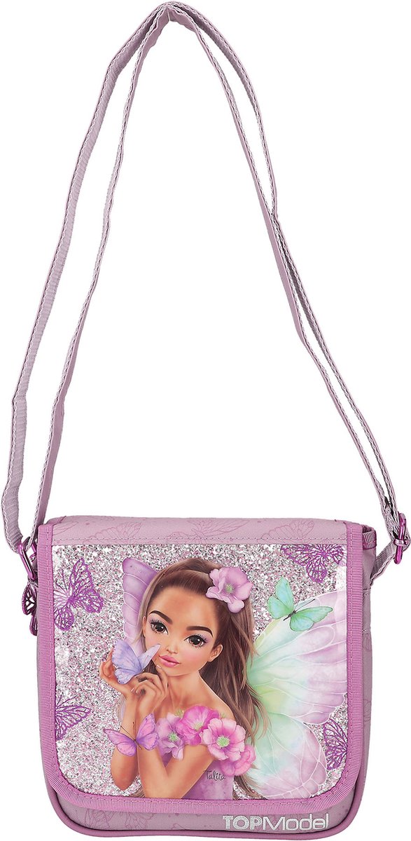 TOP MODEL TORBICA FAIRY - Knjižara Tim Papir